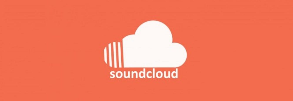 Soundcloud entra no mercado de streaming de música – Primeira Página
