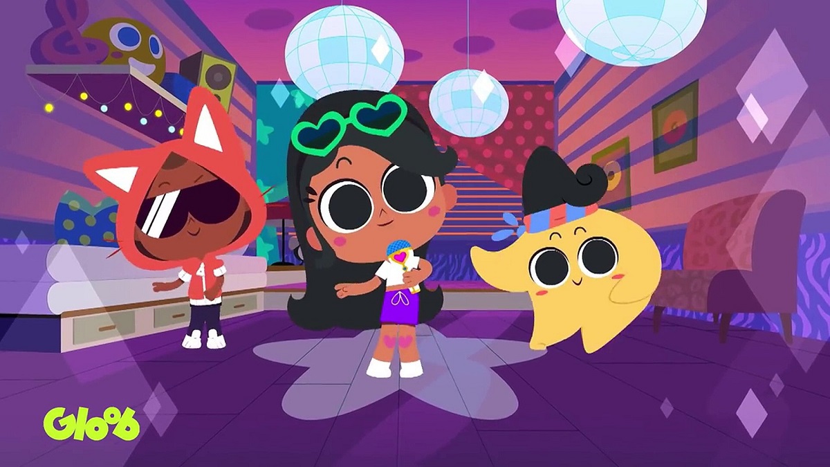 Gloob comemora 35 milhões de produtos licenciados vendidos – Primeira ...