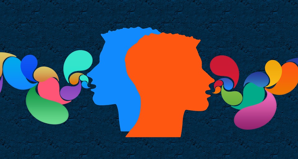 5 motivos para usar a comunicação visual na sua empresa – Primeira Página